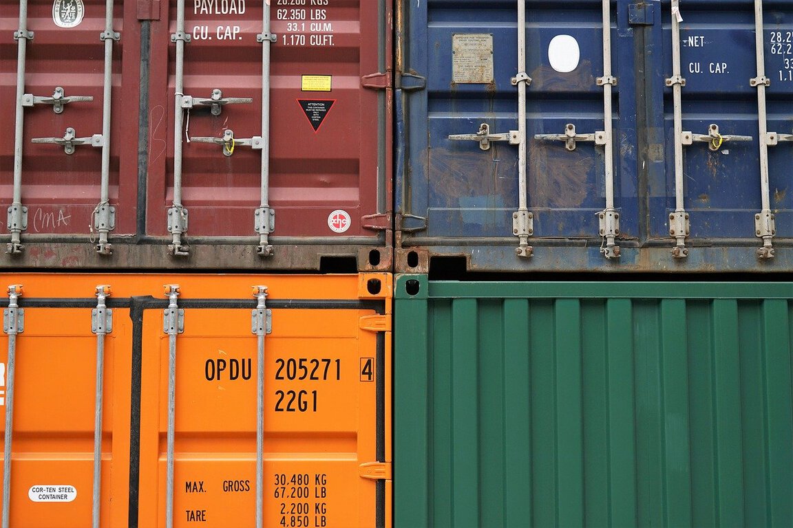 Irssi On Raspberry Pi With Docker