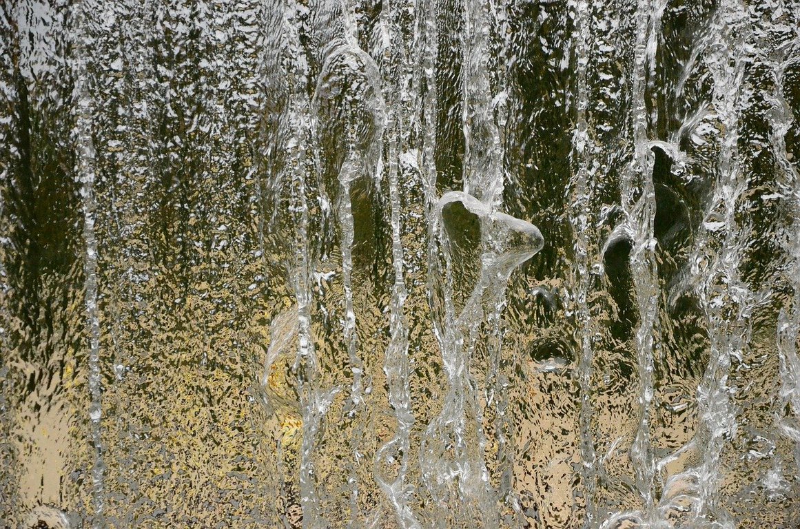 H2o Ai Automl Model In Java